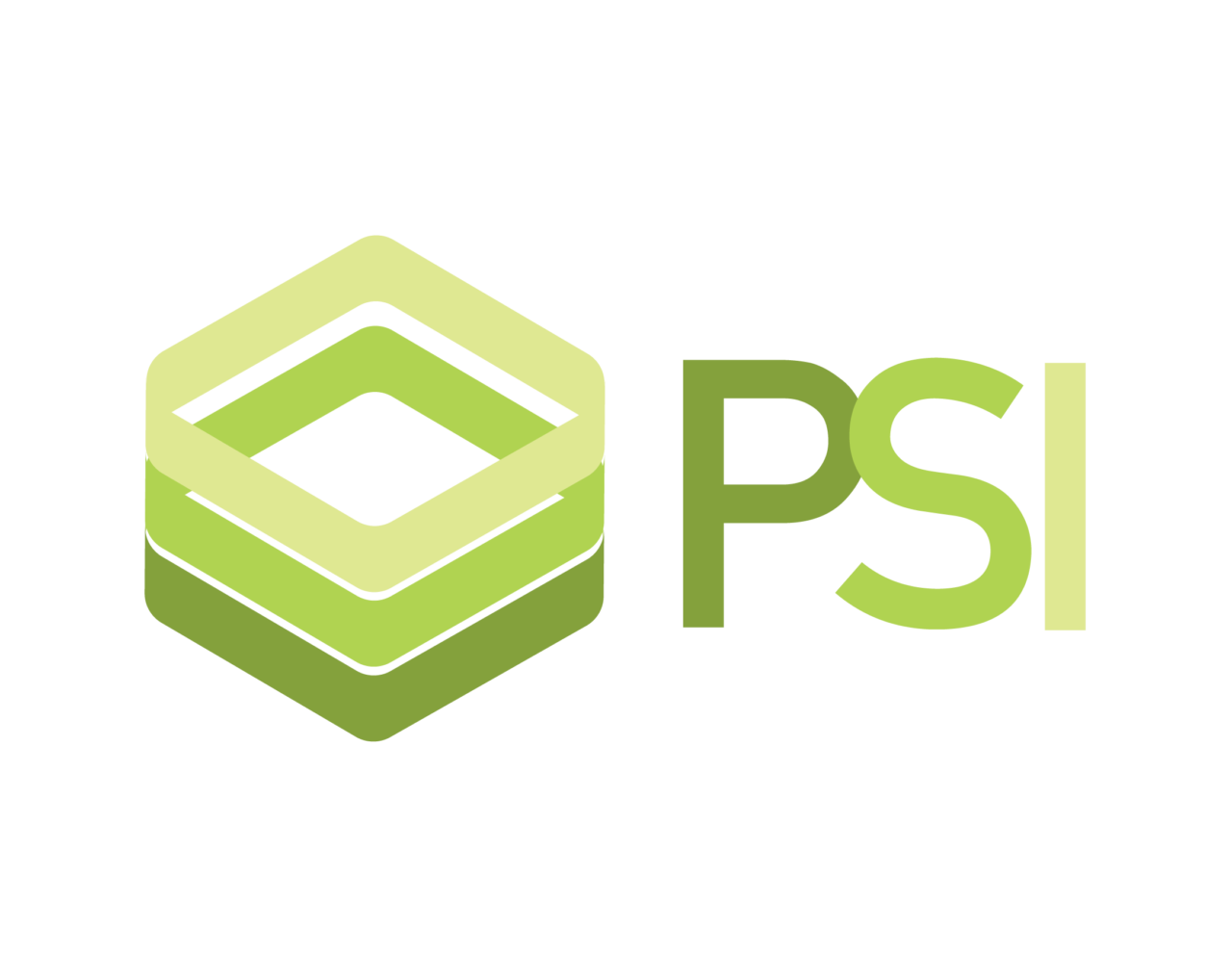 PSI | Training, Coaching, Consulting, Recruitment, Assessment